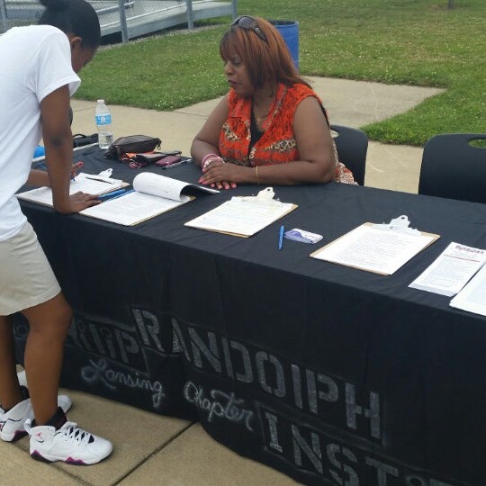 Sexton Football Field - Sexton HS