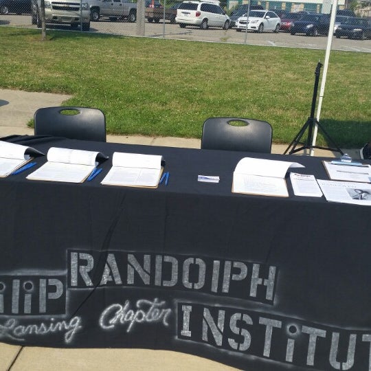 Sexton Football Field - Sexton HS