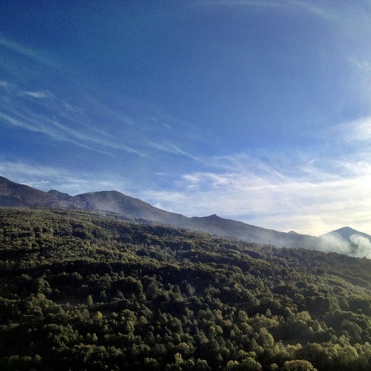 Prevallë / Prevalac - 115