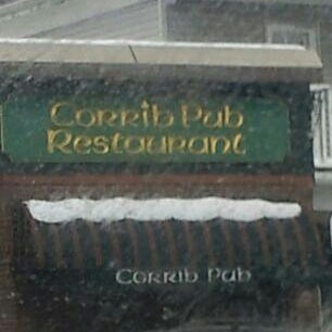 The Corrib Pub and Restaurant - West Roxbury - 12 tips