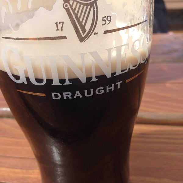 The Triangle Inn - Cwmdauddwr