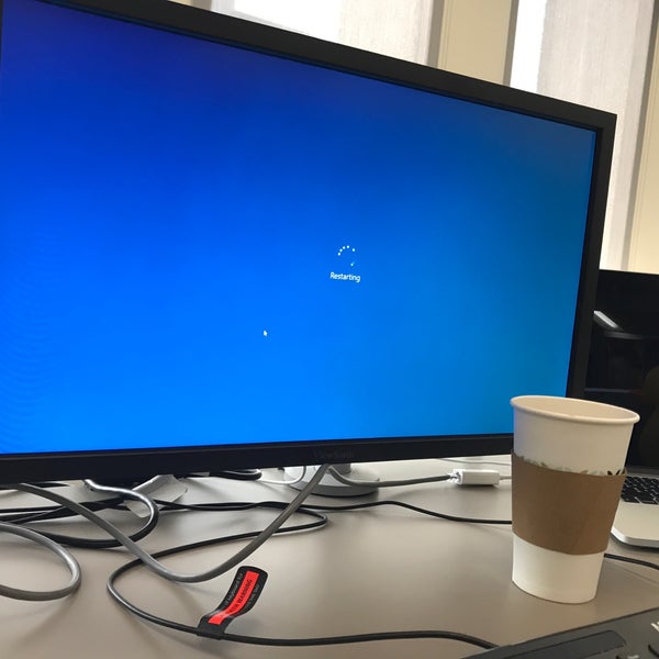 Standard Insurance Center - Insurance Agency in Portland