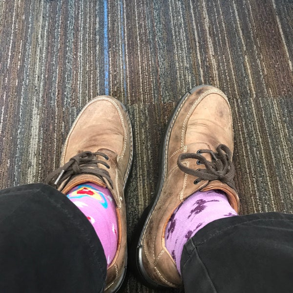 Standard Insurance Center - Insurance Agency in Portland