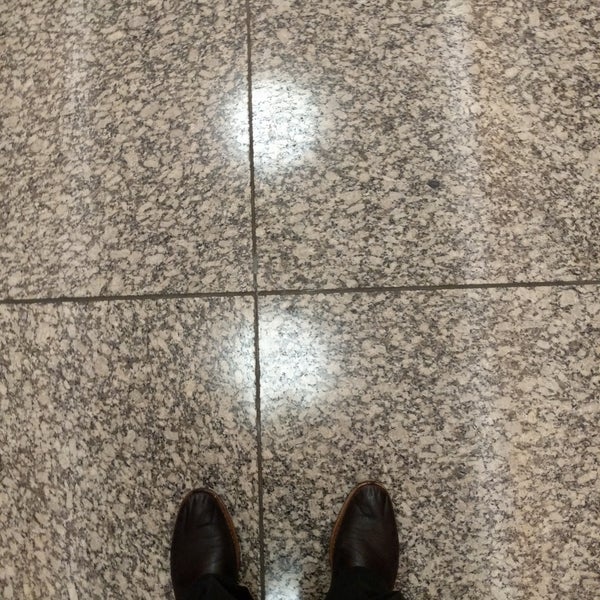 Standard Insurance Center - Insurance Agency in Portland