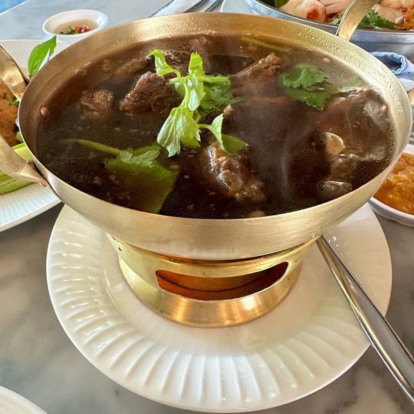Lookkai Khaoyai | ลูกไก่ เขาใหญ่ - 15 tips