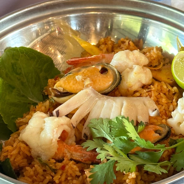Lookkai Khaoyai | ลูกไก่ เขาใหญ่ - 15 tips