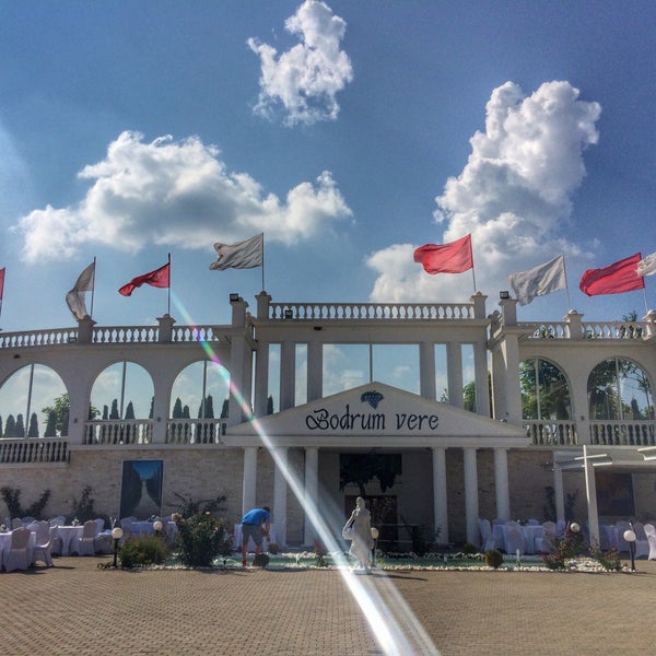 Photos at Vali Ranch, Gjilan - Përlepnic