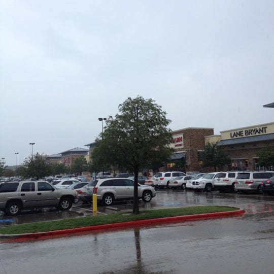 Photos at Golden Triangle Mall - Golden Triangle - 22 tips