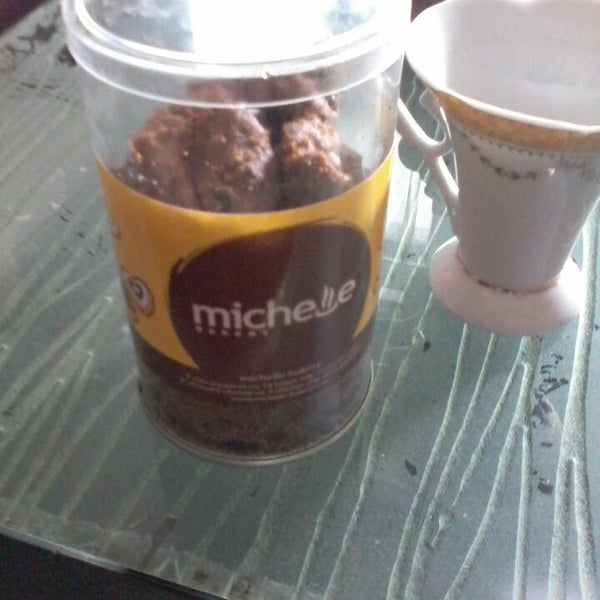 Michele bakery - 2 tips from 39 visitors