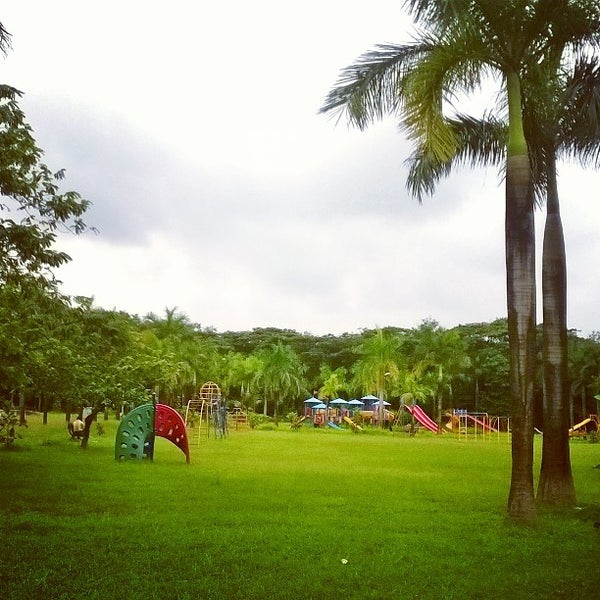 Jawaharlal Nehru Port (Nhava Sheva) - 2 tips from 183 visitors