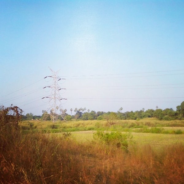 Ambernath MIDC - Factory in Ambernath