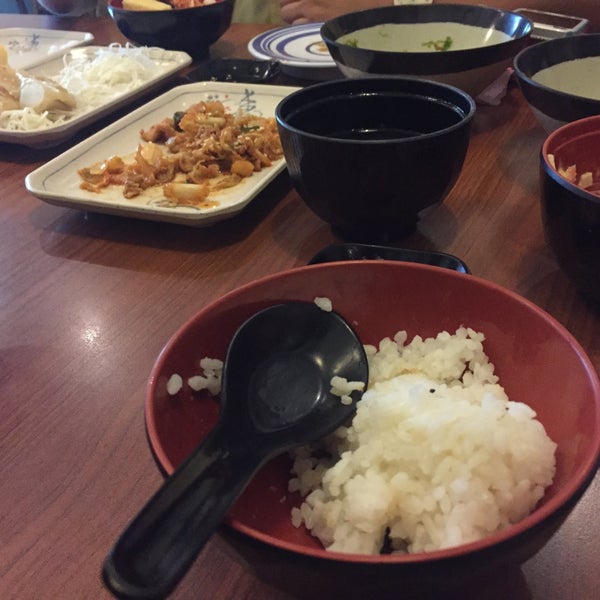 Tokai Ramen (โตไก ราเม็ง) とかい - Noodle Restaurant in Mueang Samut Sakhon