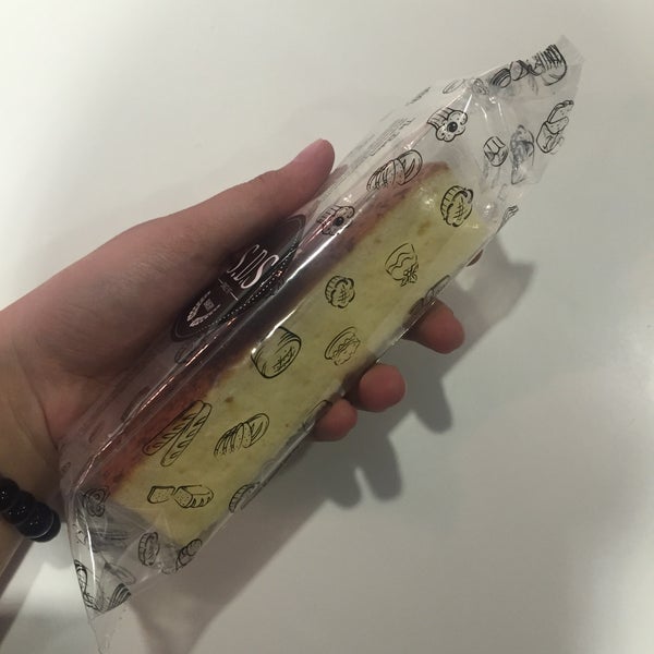 SDS Cake House & Cafeteria - Asian Restaurant