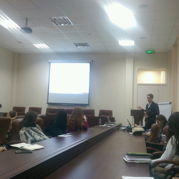 Universitatea de Stat din Moldova (USM) - Centru - Chișinău, Municipiul ...