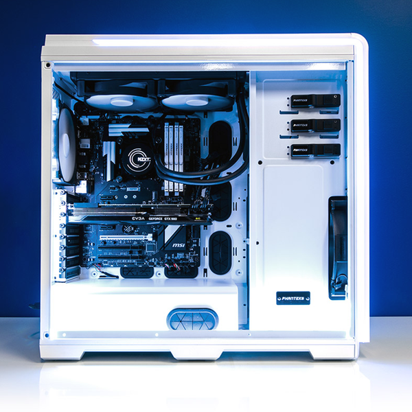 iComputer Mac and PC Repairs - 160 tips