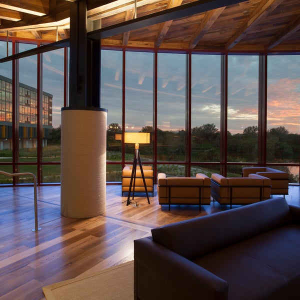 Streamsong Resort - Streamsong, FL