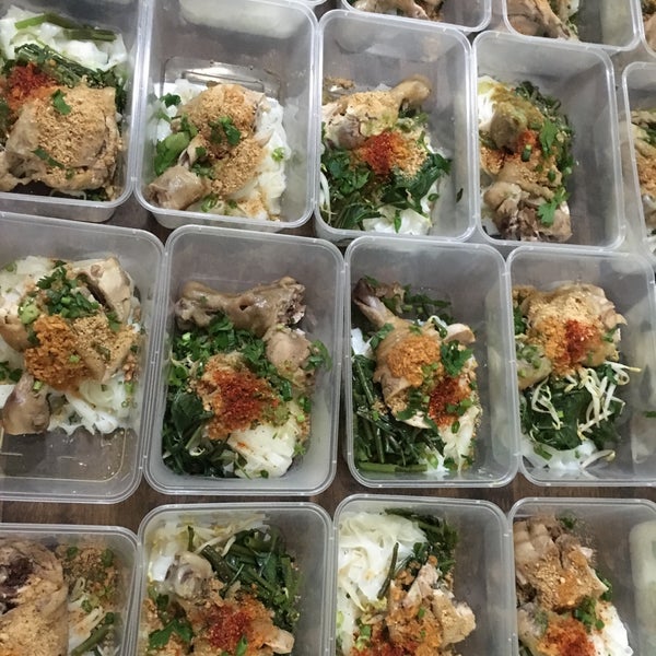 Kilang Gula Felda Perlis Sdn Bhd - Chuping, Perlis