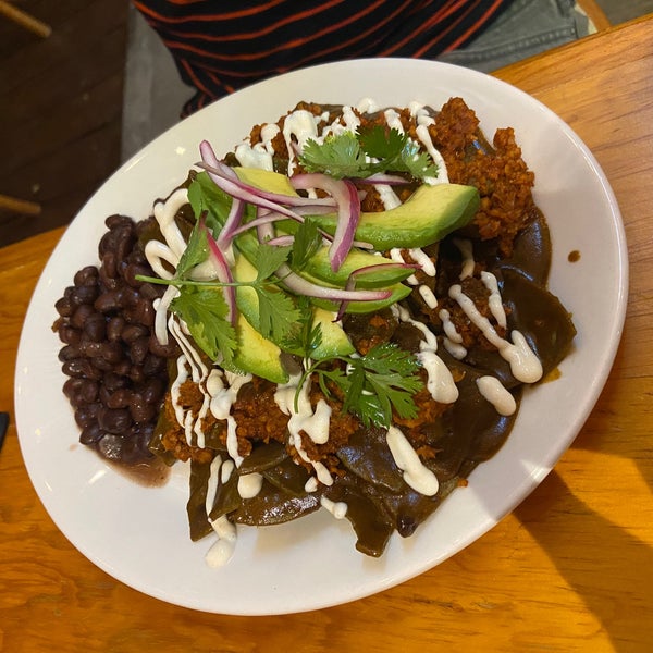 Salvei - Playa del Carmen, Quintana Roo