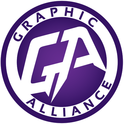 Graphic Alliance, Inc. - Arlington Heights, IL