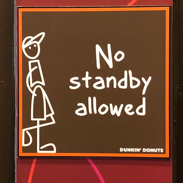 Photos at Dunkin' - San Antonio - Pasig, Pasig