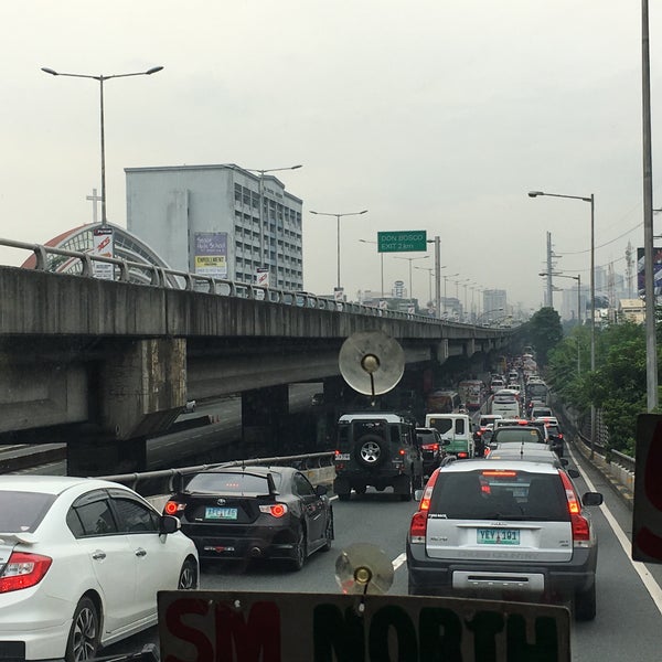 Photos at Paseo de Magallanes Commercial Center - 10 tips