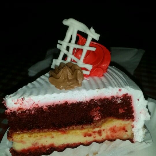 Sweet Ann Cakes - 7 tips