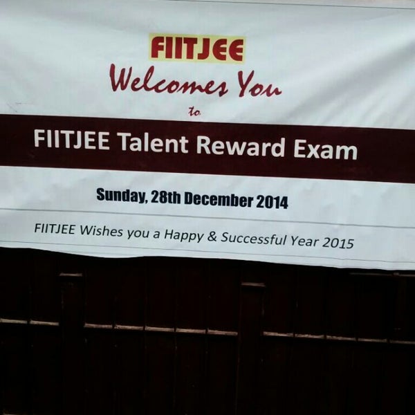 Devi Academy senior secondary school - High School