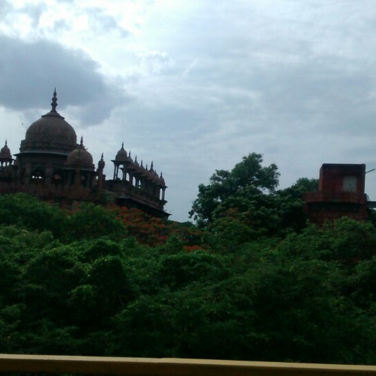 Photos at Government Museum Egmore - Egmore - 15 tips
