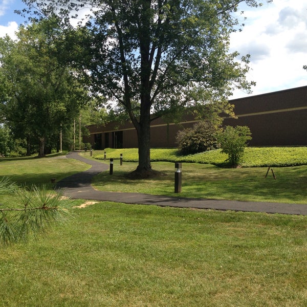 ECRI Institute - Non-Profit Organization