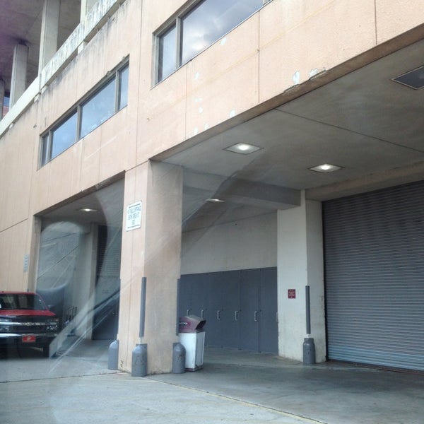 Photos at Carolina Coliseum - General College & University in The ...