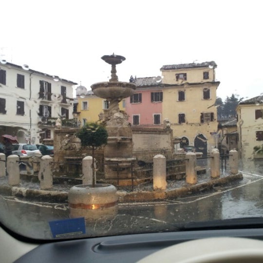 Alatri - 5 tips from 202 visitors