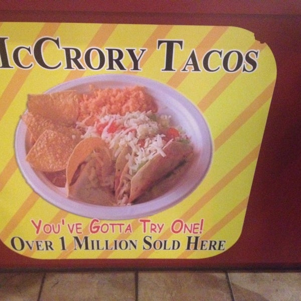 Adventure Zone - Arcade