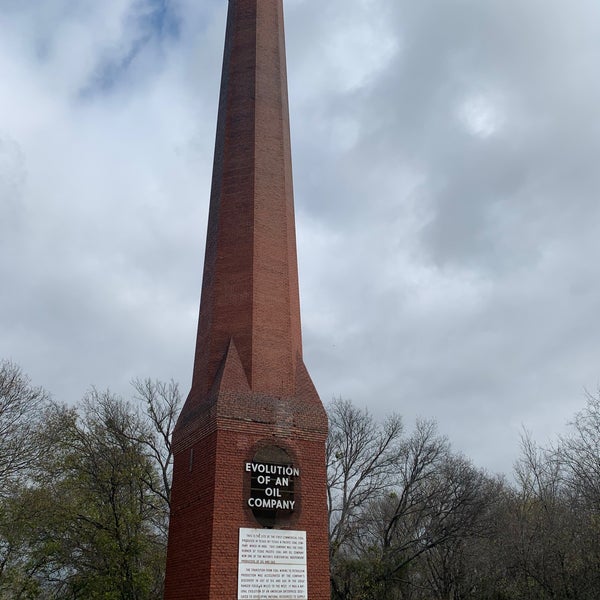 SmokeStack Restaurant - BBQ Joint in Thurber