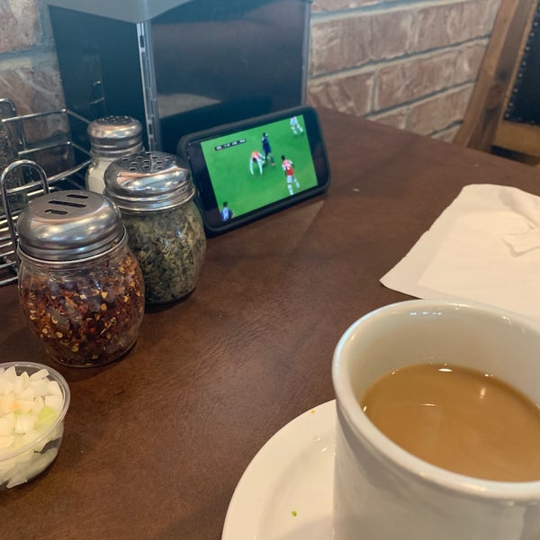 Los Jarrones Mexican Restaurant - 12 tips from 246 visitors