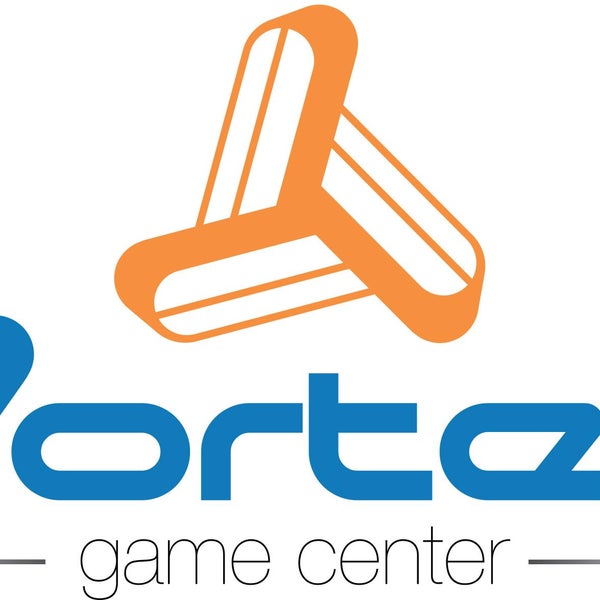 Vortex Game Center - Hobby Store in San José