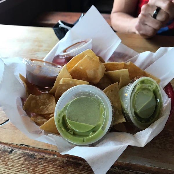 Photos at Ramos BBQ - BBQ Joint