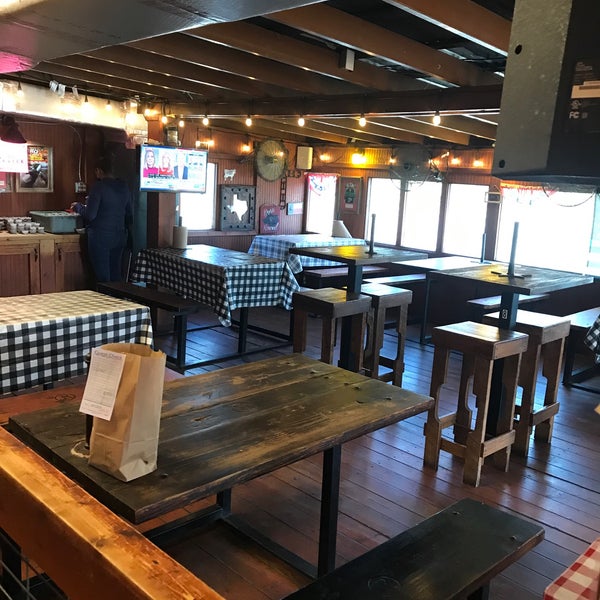 Photos at Ramos BBQ - BBQ Joint