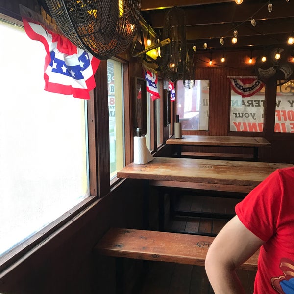 Photos at Ramos BBQ - BBQ Joint