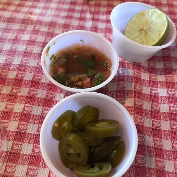 Photos at Ramos BBQ - BBQ Joint