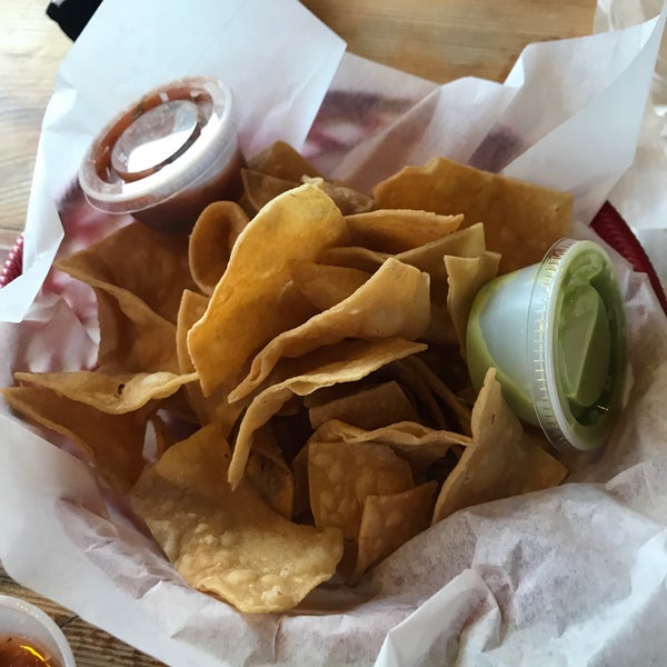 Photos at Ramos BBQ - BBQ Joint