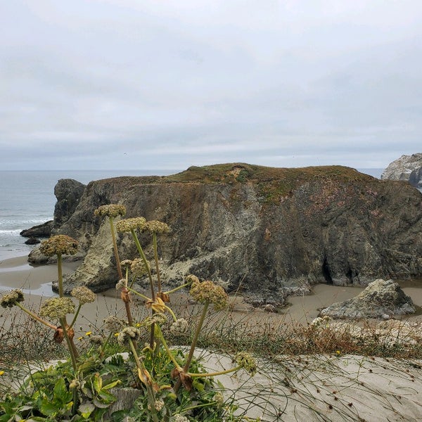 Photos at Face Rock State Park - 7 tips from 343 visitors