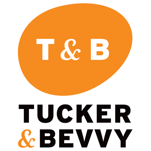 Tucker & Bevvy Breakfast (Now Closed) - Diamond Head - Kapahulu - St ...