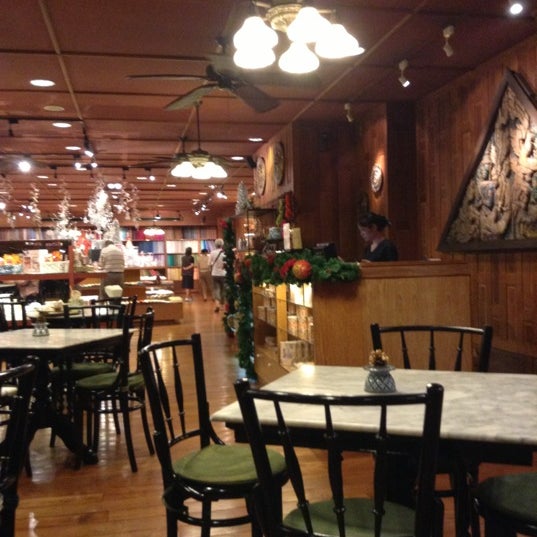 Jim Thompson - บางรัก - 9 Surawong Rd.