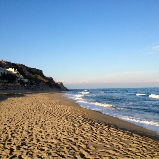 Leucate Plage - Leucate, Occitanie