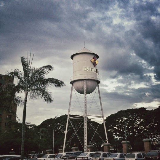Photos at Centro Comercial Chipichape - Cali, Valle del Cauca