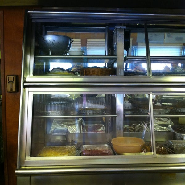 Cloister Restaurant - 5 tips