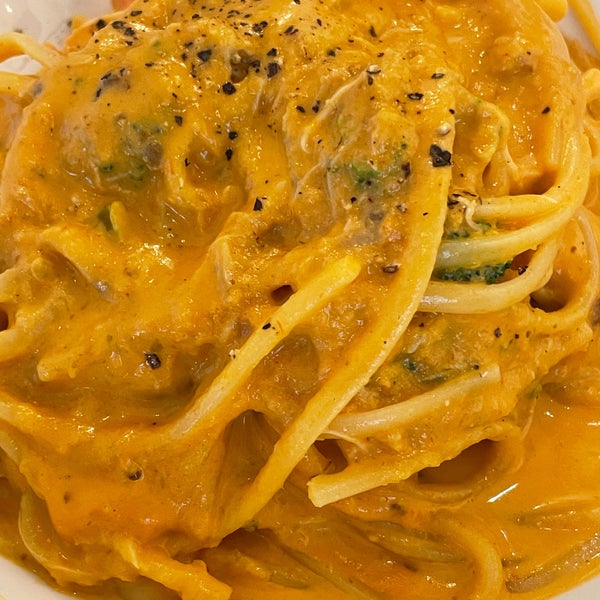 TLC - Sandwich Spot in 서울특별시