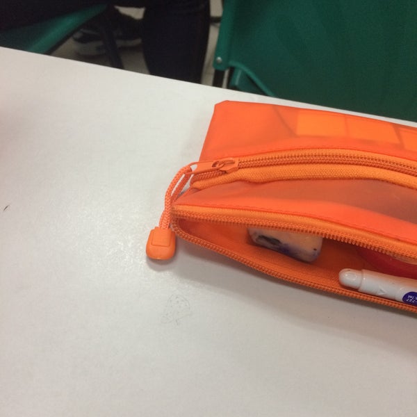 TARUC Block V - Universiti Tunku Abdul Rahman - 9 tips from 1566 visitors