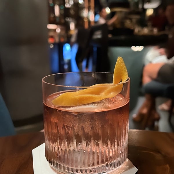 Deep Dive - Seattle, WA