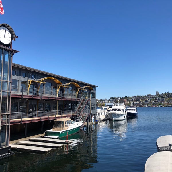 Photos at Lake Union - 18 tips from 4269 visitors